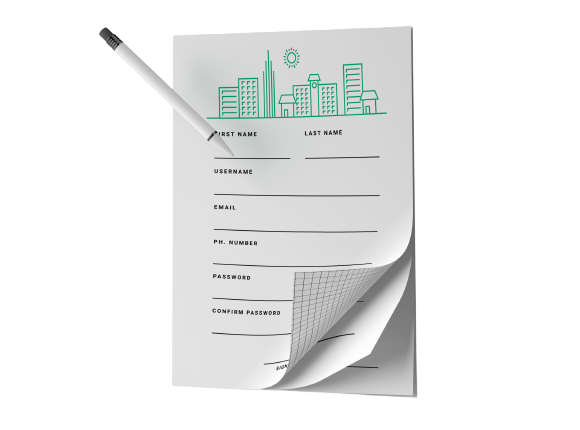 Testamentos fácil - Testamento Brasil